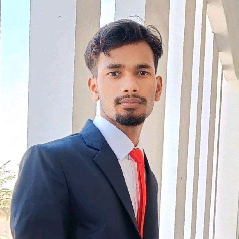 IamAkram IamAkram